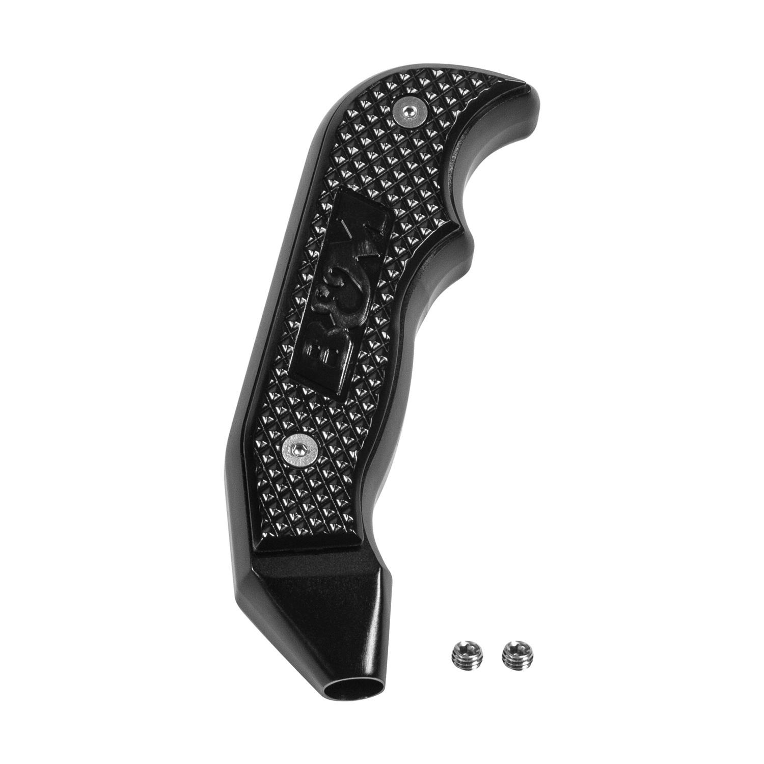 XDR UTV PRODUCTS 81230 XDR Magnum Grip Shift Handles | Summit Racing