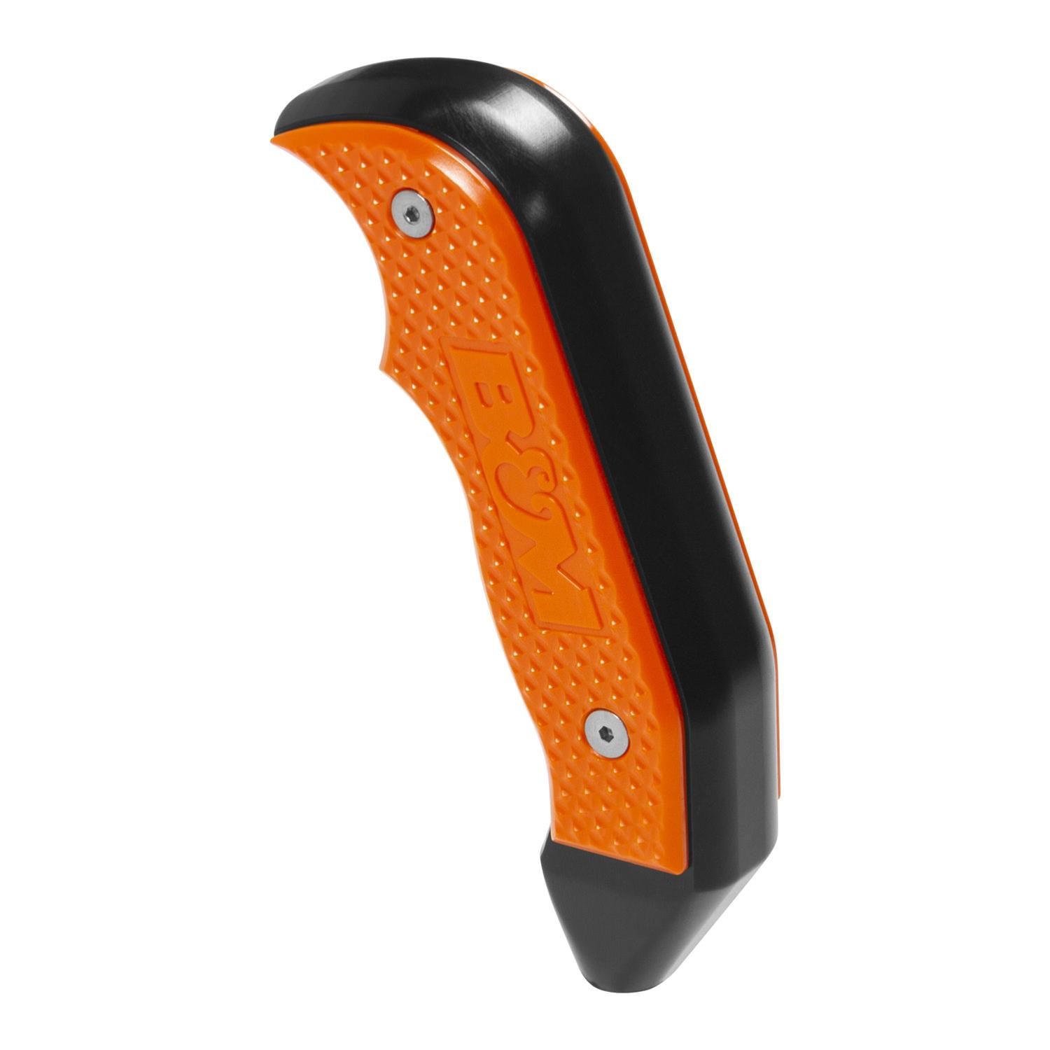 XDR UTV PRODUCTS 81232 XDR Magnum Grip Shift Handles | Summit Racing