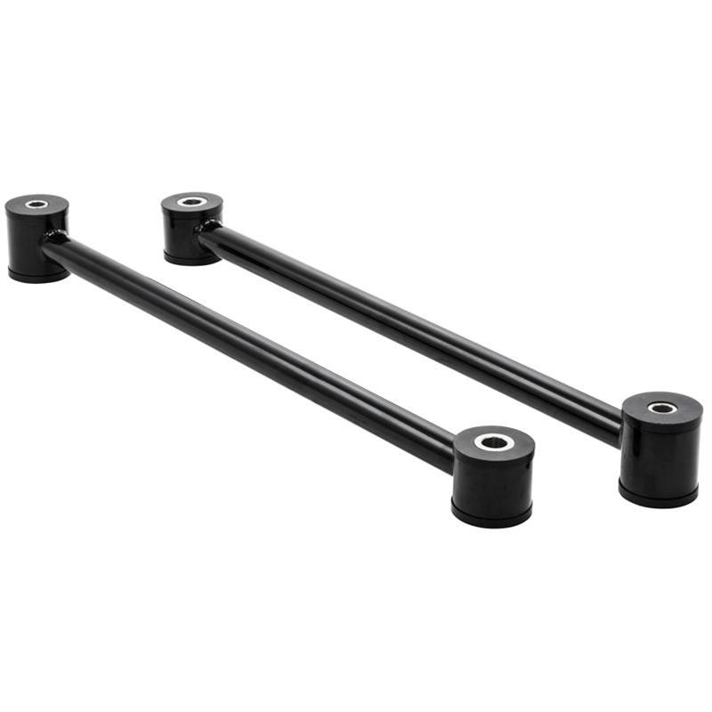 ZZPerformance 3800-CRMTA-B