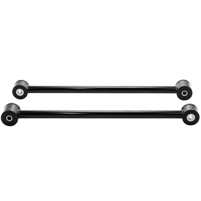 ZZPerformance 3800-CRMTA-B ZZPerformance Chromoly Trailing Arms ...