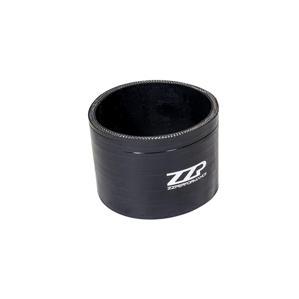 ZZPerformance S95MM