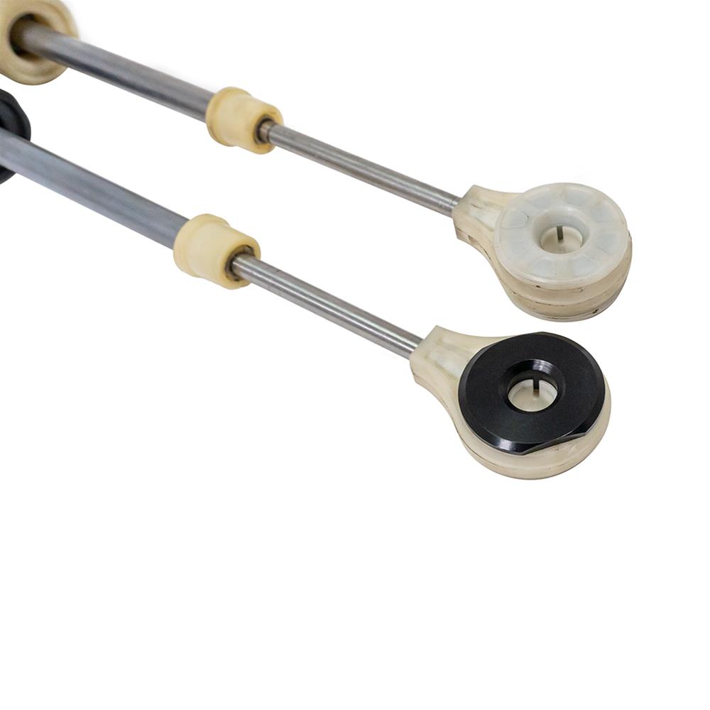 ZZPerformance SR-SCB-01