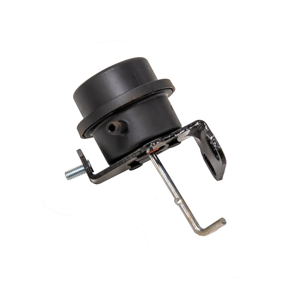 ZZPerformance ZZ-3800-BPV ZZPerformance Bypass Valves | Summit Racing