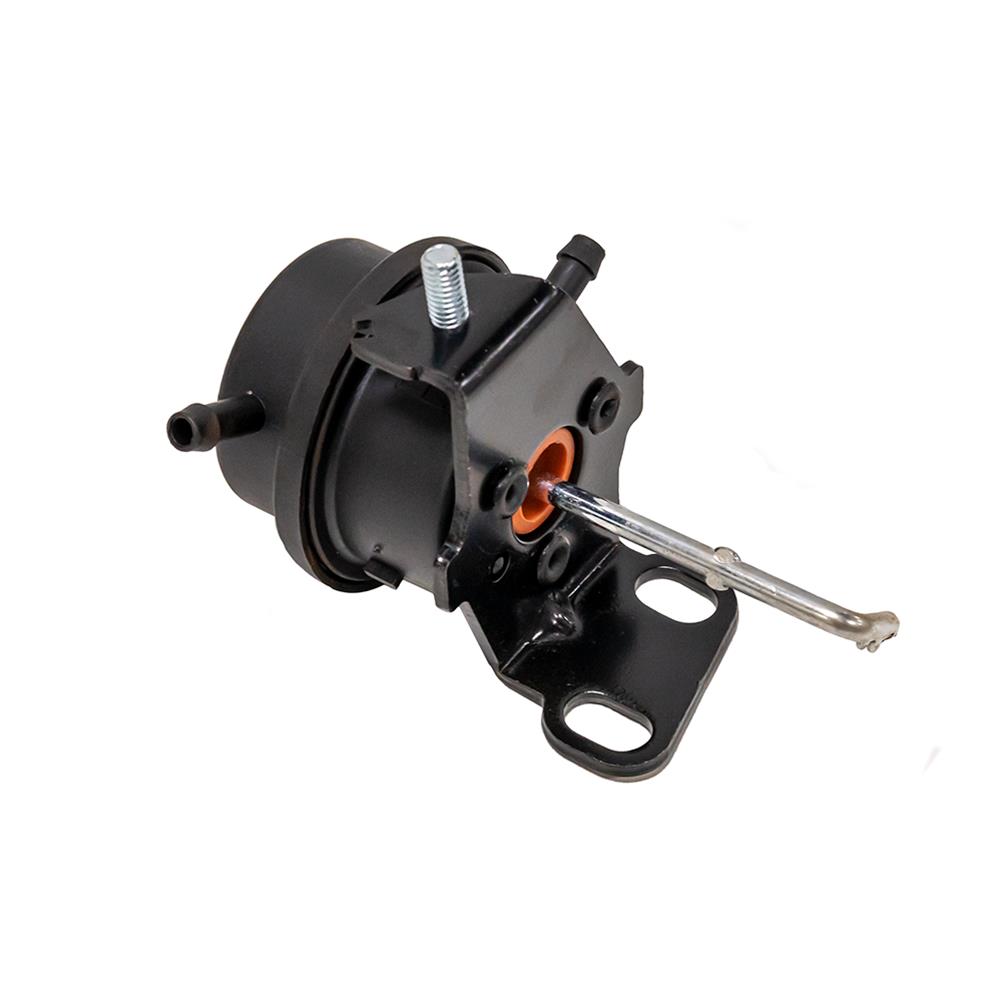 ZZPerformance ZZ-3800-BPV ZZPerformance Bypass Valves | Summit Racing