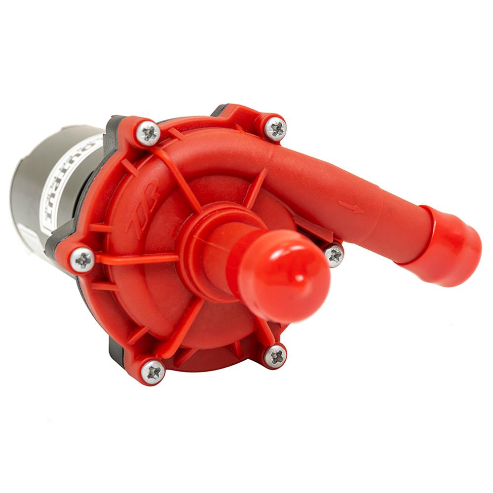 ZZPerformance ZZ-ICP-S1 ZZPerformance High Output Intercooler Pumps ...