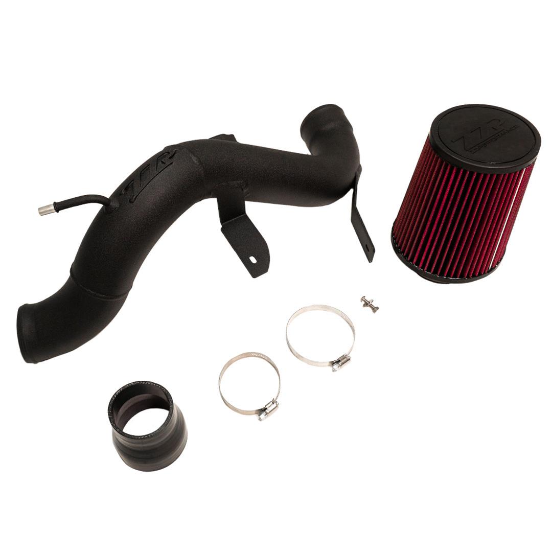 ZZPerformance ZZ-KAPCAI ZZPerformance Air Intake Kits | Summit Racing