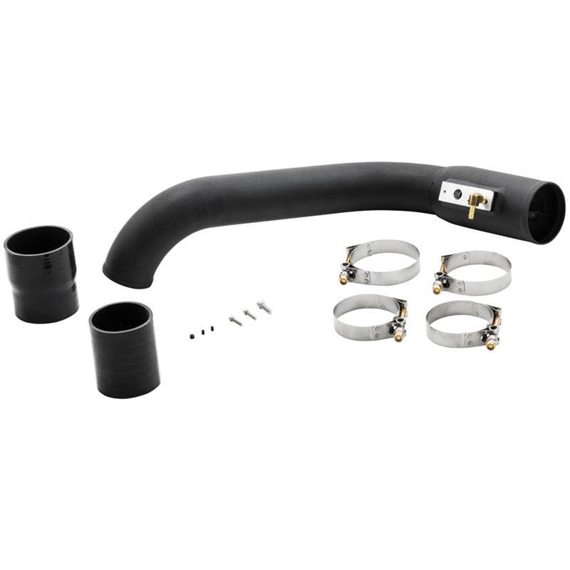 ZZPerformance ZZ-LNFLWRICP ZZPerformance Intercooler Pipes | Summit Racing