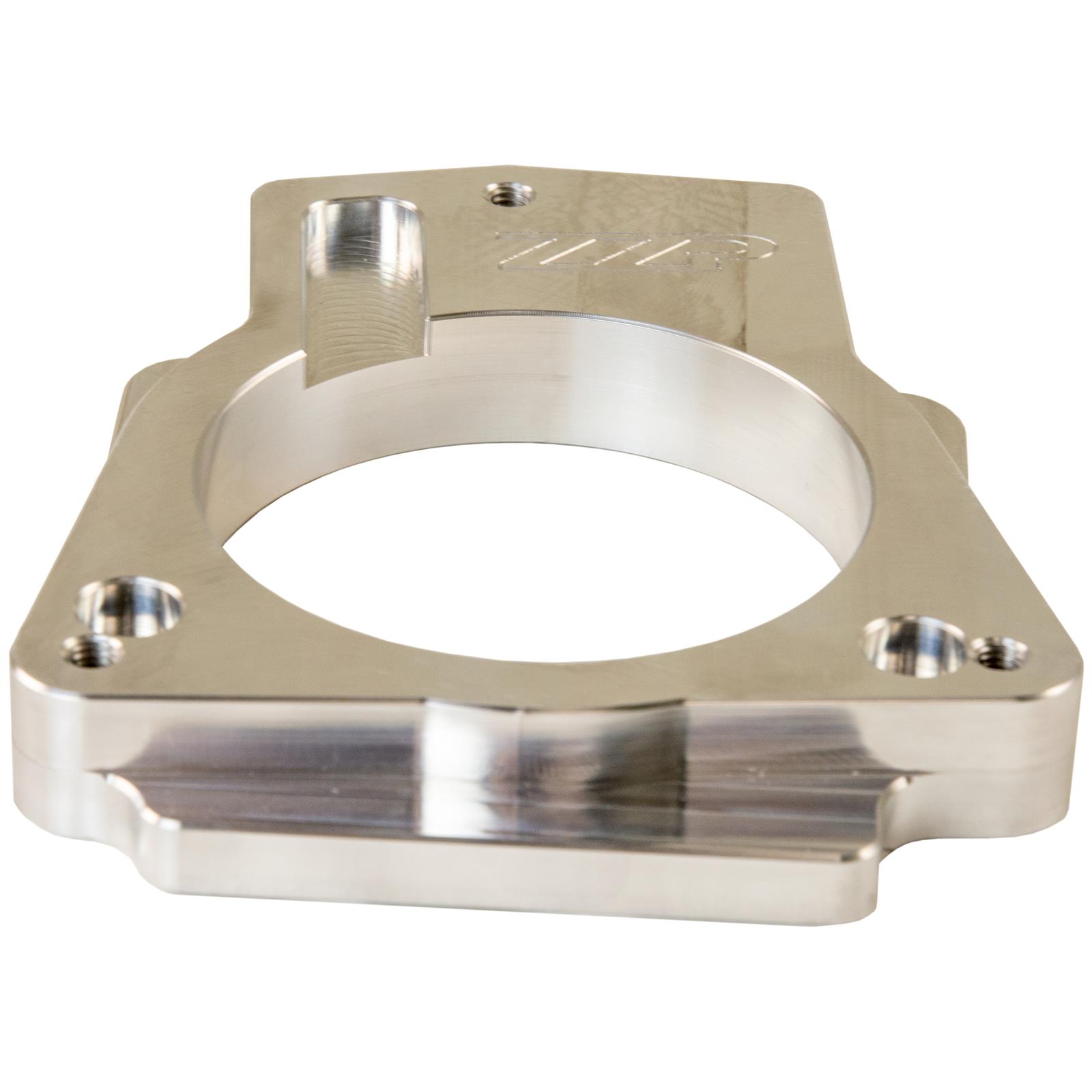 ZZPerformance ZZ-NSAP-G5