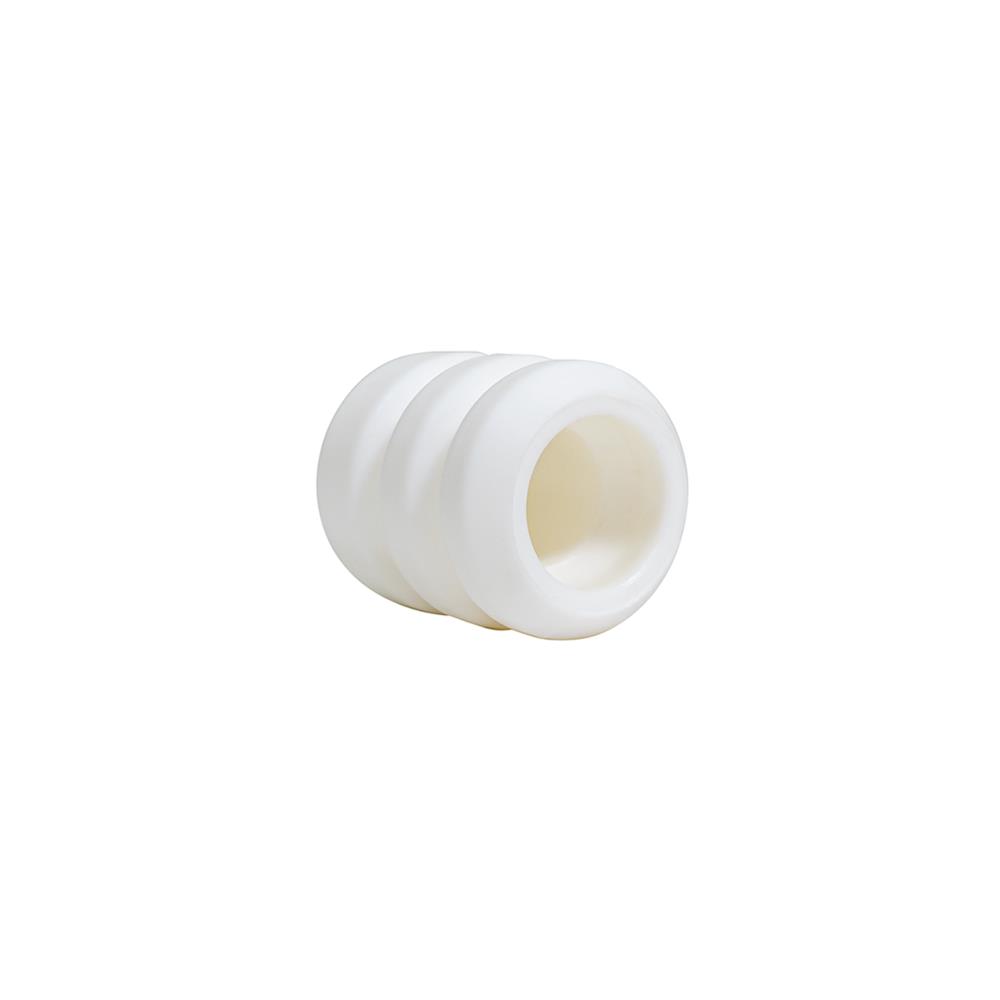 ZZPerformance ZZ-PBS-20