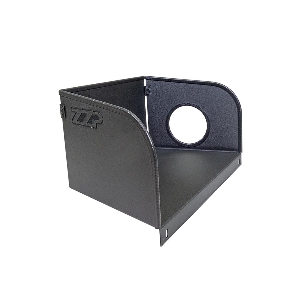 ZZPerformance ZZ-SLGCAI-20