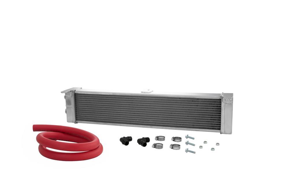 ZZPerformance ZZ-ZZ006 ZZPerformance Heat Exchangers | Summit Racing