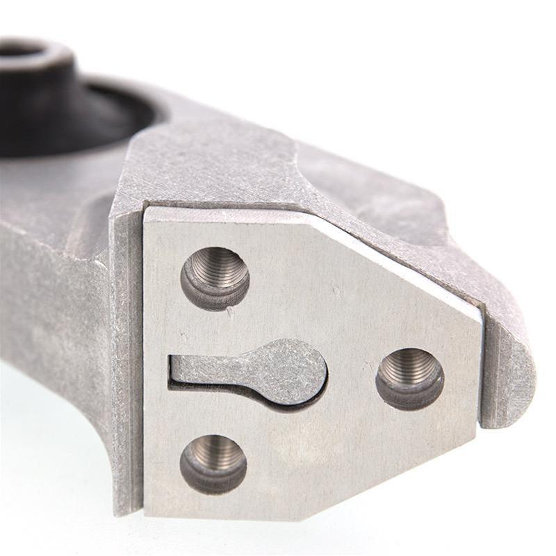 ZZPerformance ZZ-TRANSMTSP-R