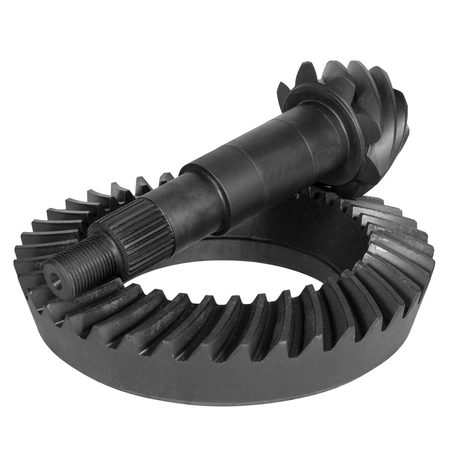 Yukon Gear & Axle YGK2335