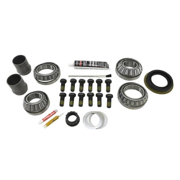 Yukon Gear And Axle Yk C10 5 Yukon Gear And Axle Master Overhaul Kits