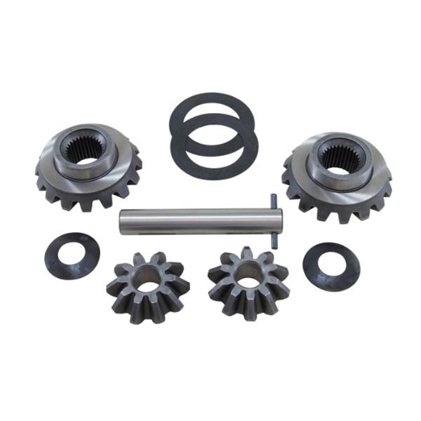 Yukon Gear & Axle YPKD60-S-30 Yukon Gear & Axle Spider Gear Kits ...