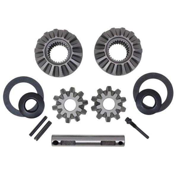 Yukon Gear & Axle YPKM35-S-27-1.6 Yukon Gear & Axle Spider Gear Kits ...