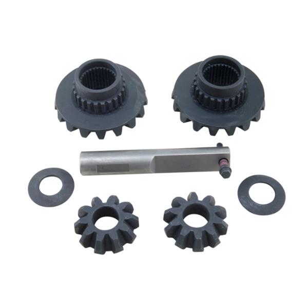 Yukon Gear & Axle YPKC9.25-P-31 Yukon Gear & Axle Spider Gear Kits ...