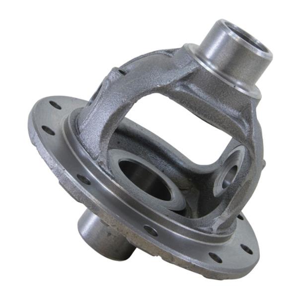 Yukon Gear & Axle YC D706025 Yukon Gear & Axle Differential Carrier ...