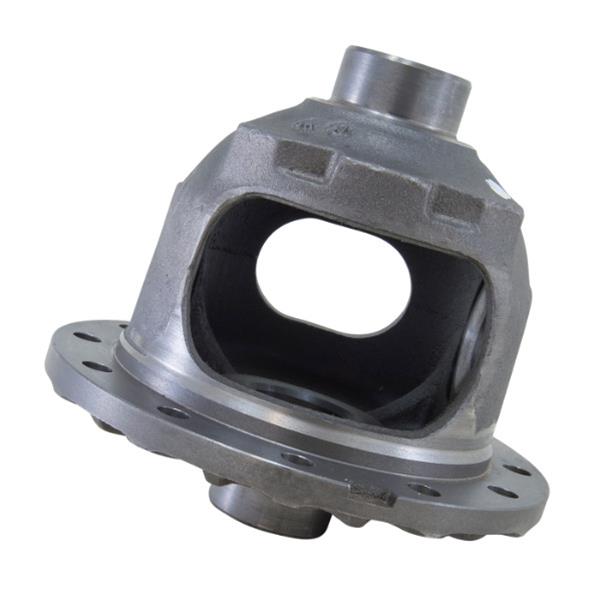 Yukon Gear & Axle YC D707216 Yukon Gear & Axle Differential Carrier ...