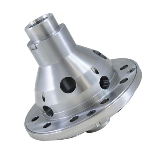 Yukon Gear & Axle YC F900501 Yukon Gear & Axle Trac-Loc Carrier Cases ...