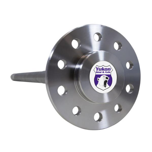 Yukon Gear & Axle YA F880033 Yukon Gear & Axle 1541H Alloy Axles ...