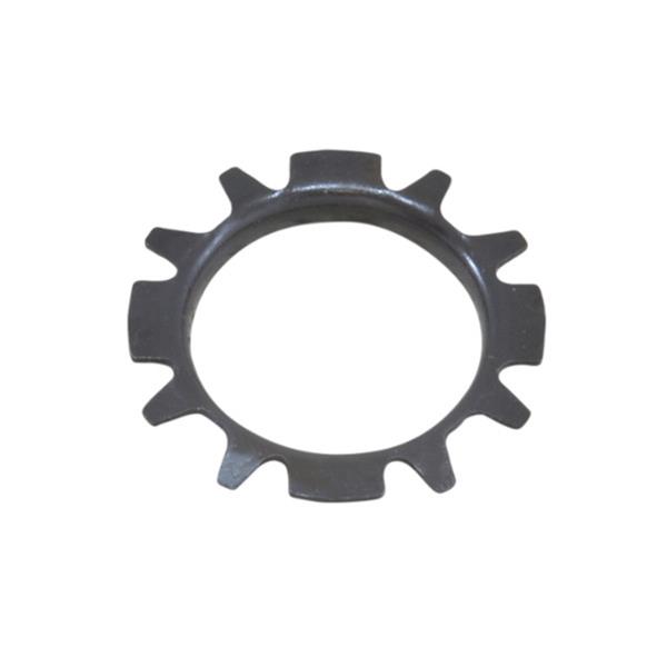 Yukon Gear & Axle YSPRET-001 Yukon Gear & Axle Pilot Bearing Retainers ...