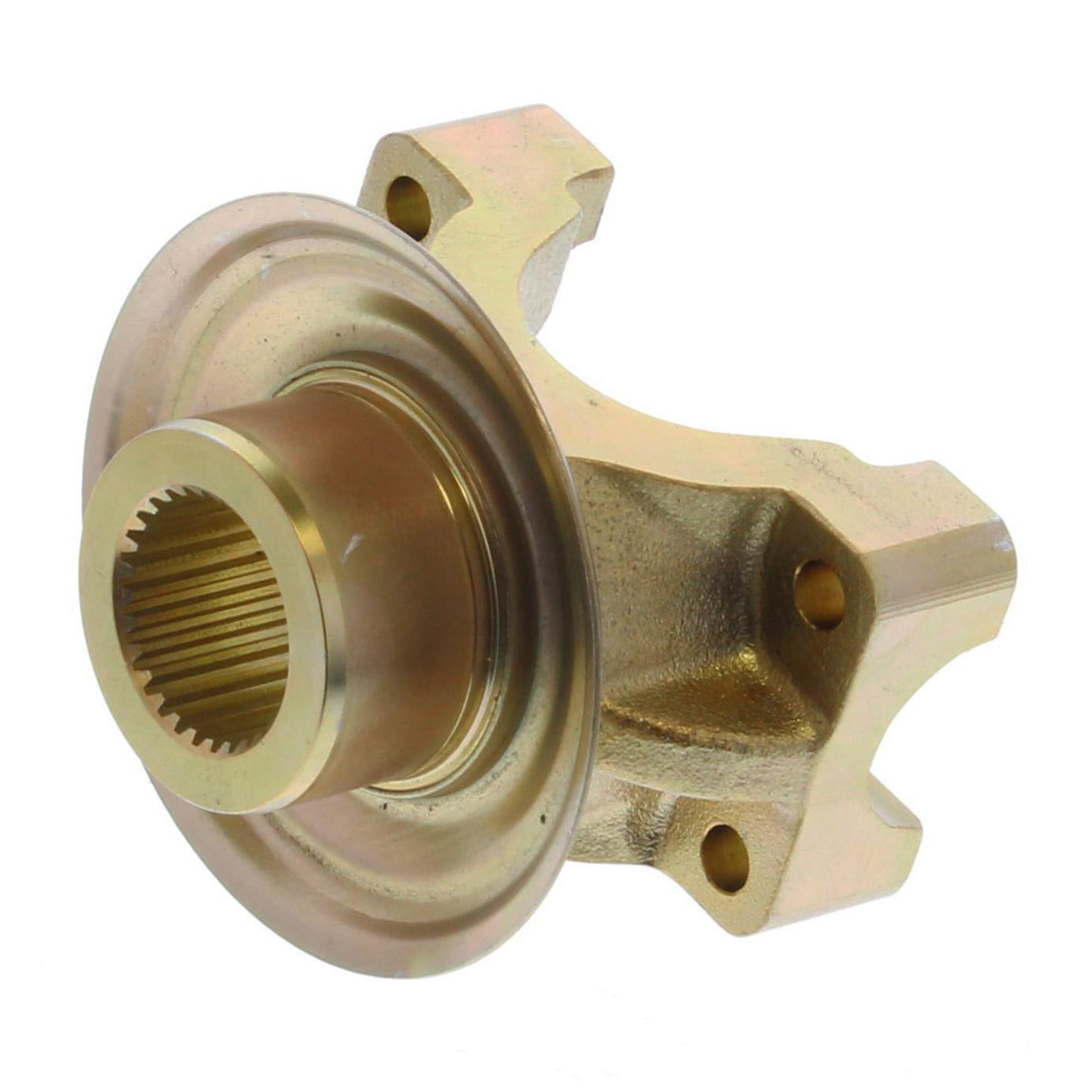 Yukon Gear & Axle YY C4529483 Yukon Gear & Axle Differential Pinion ...