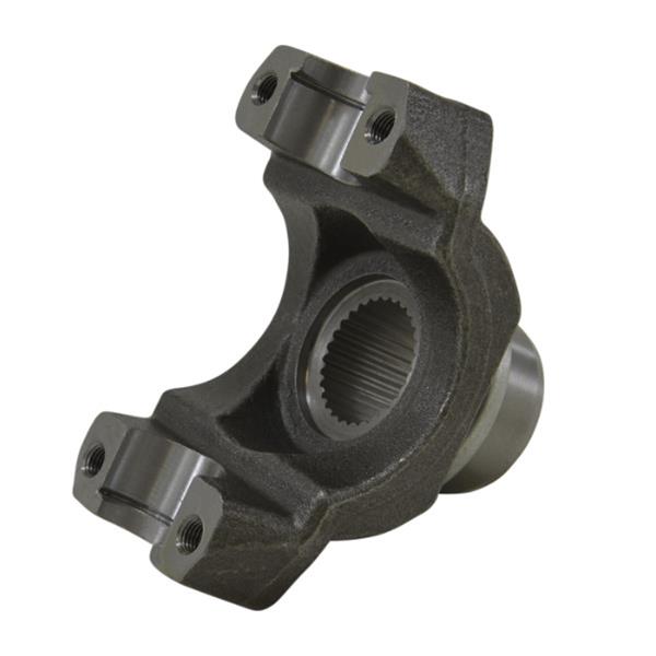 Yukon Gear & Axle YY D60-1410-29S Yukon Gear & Axle Differential Pinion ...