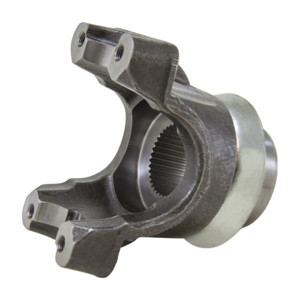Yukon Gear & Axle YY D80-1410-37S Yukon Gear & Axle Differential Pinion ...