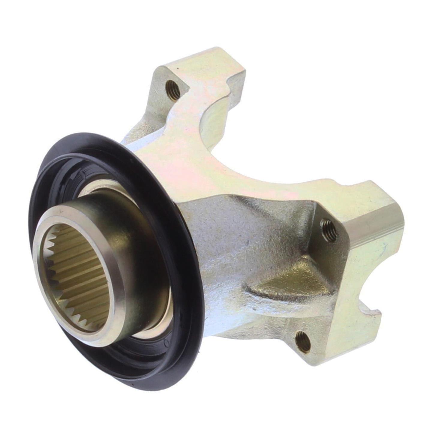 Yukon Gear & Axle YY F100603 Yukon Gear & Axle Differential Pinion ...