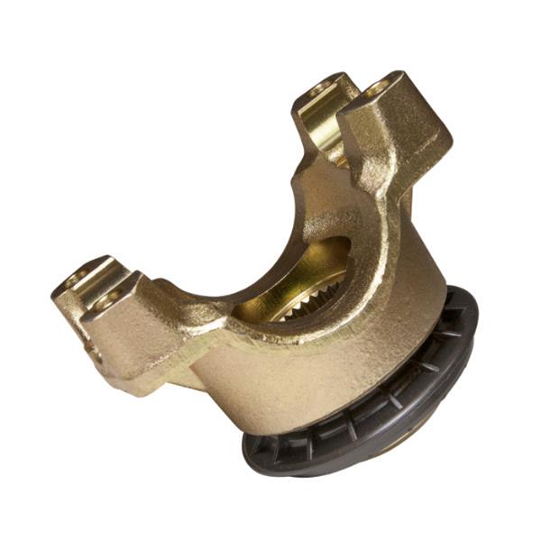 Yukon Gear & Axle YY F100605 Yukon Gear & Axle Differential Pinion ...