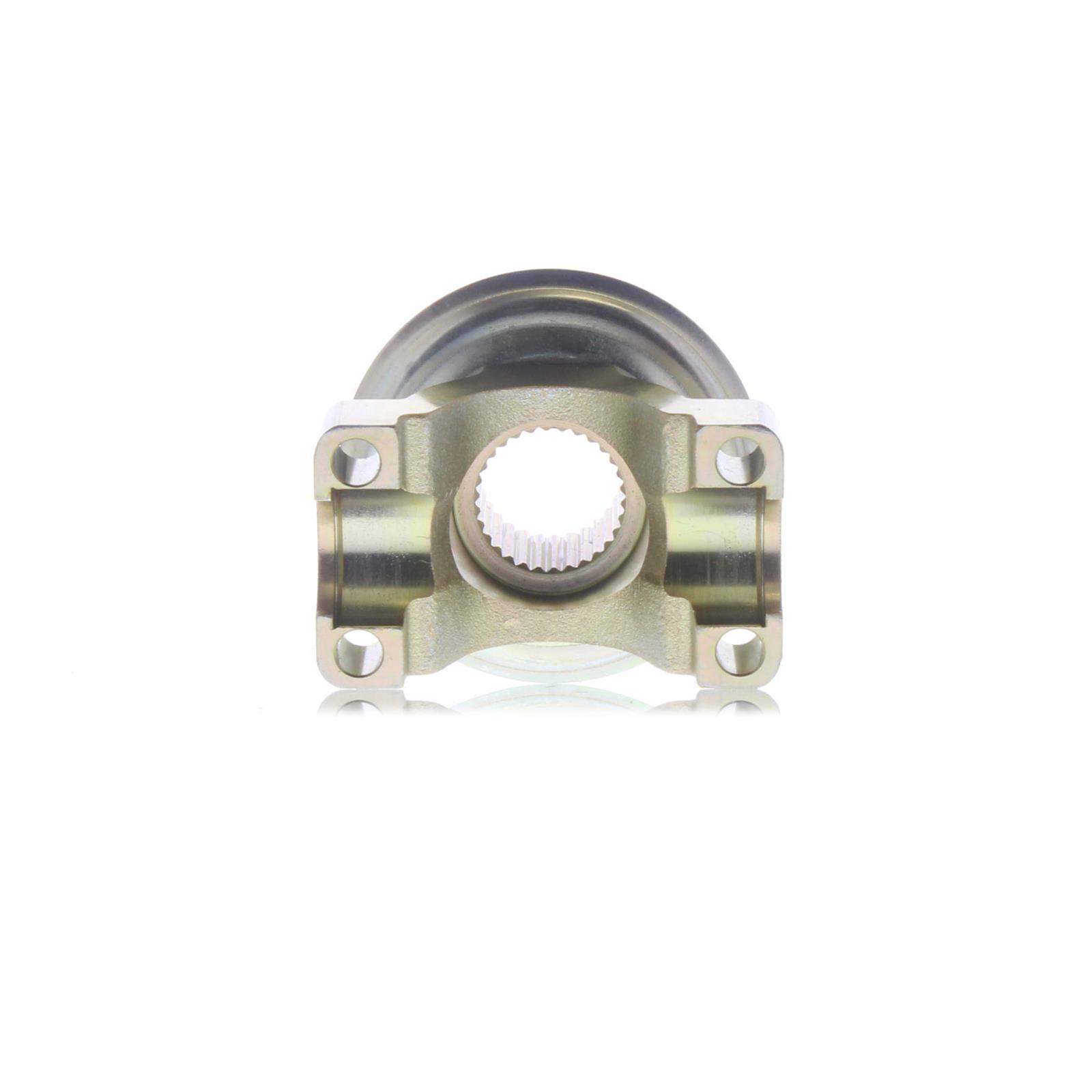 Yukon Gear & Axle YY F900600 Yukon Gear & Axle Differential Pinion ...