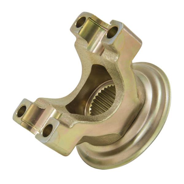 Yukon Gear & Axle YY F880622 Yukon Gear & Axle Differential Pinion ...