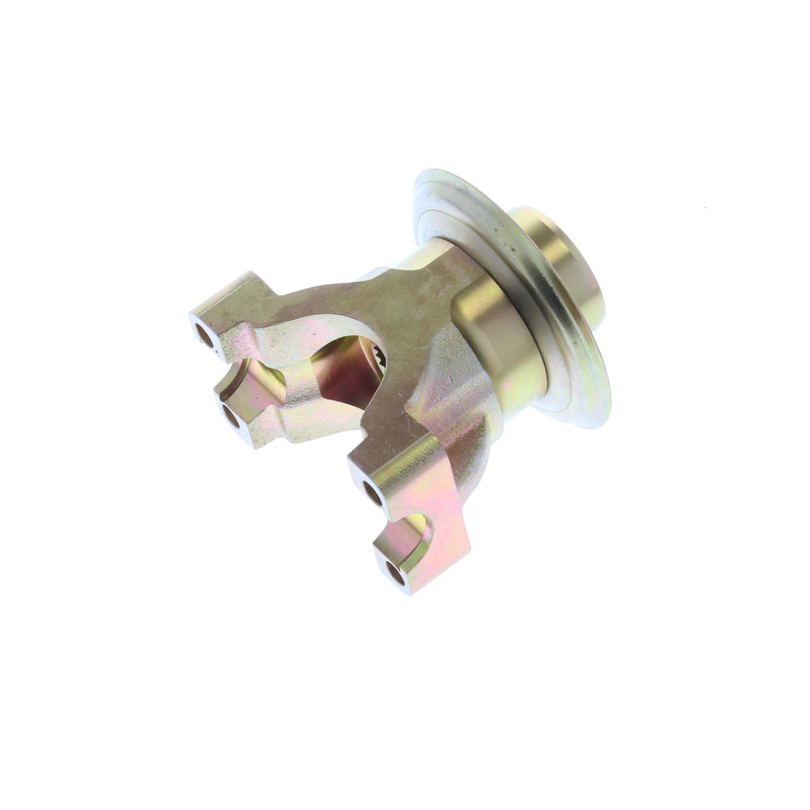 Yukon Gear & Axle YY F900600 Yukon Gear & Axle Differential Pinion ...