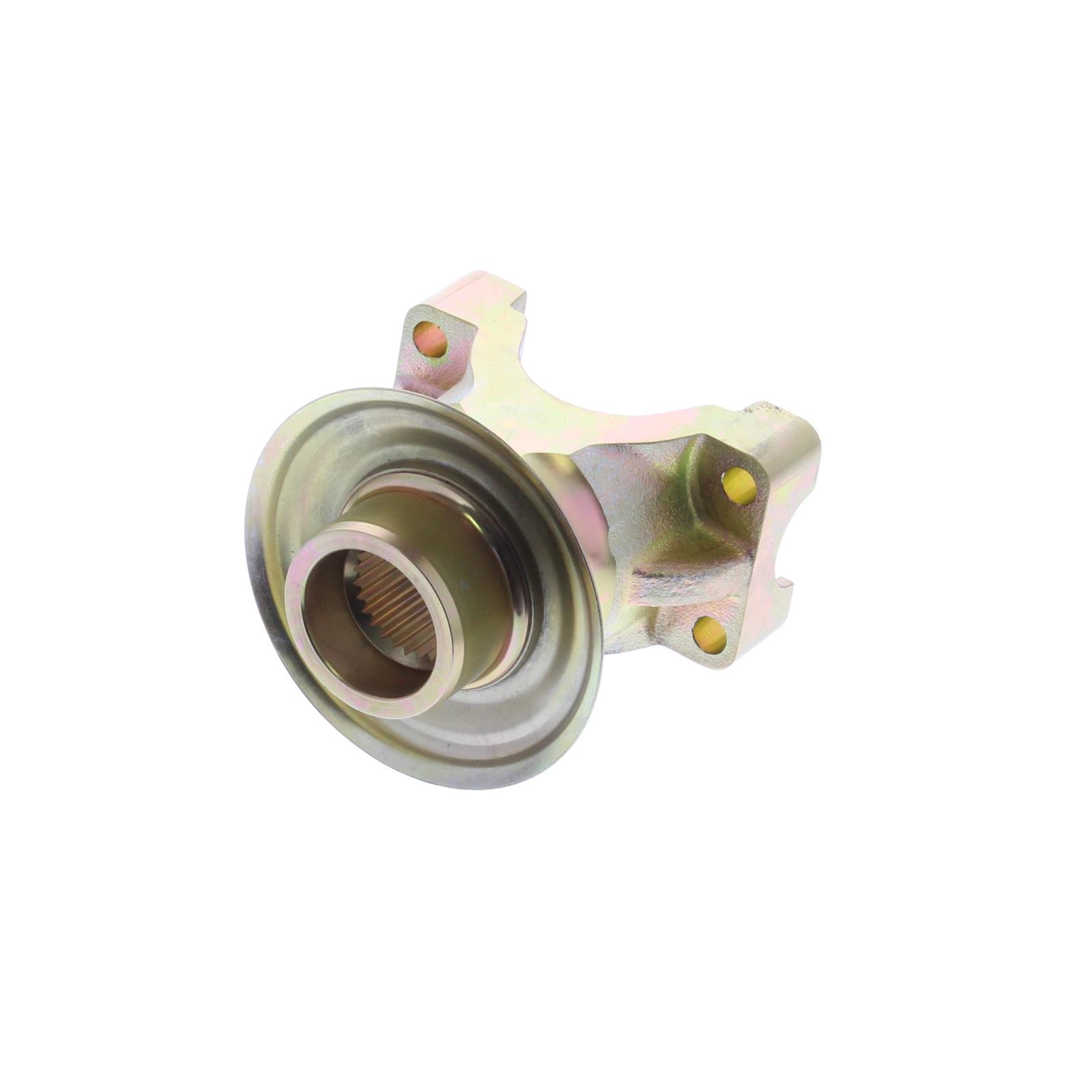 Yukon Gear & Axle YY F900600 Yukon Gear & Axle Differential Pinion ...