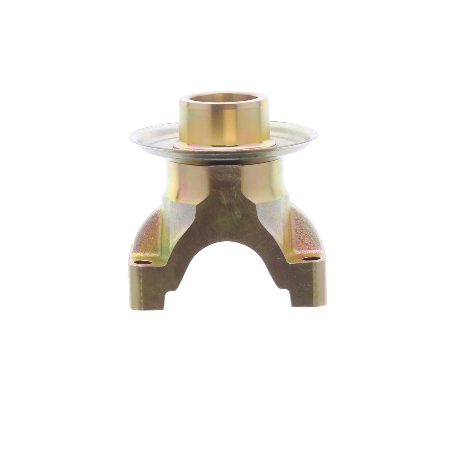Yukon Gear & Axle YY F900600 Yukon Gear & Axle Differential Pinion ...