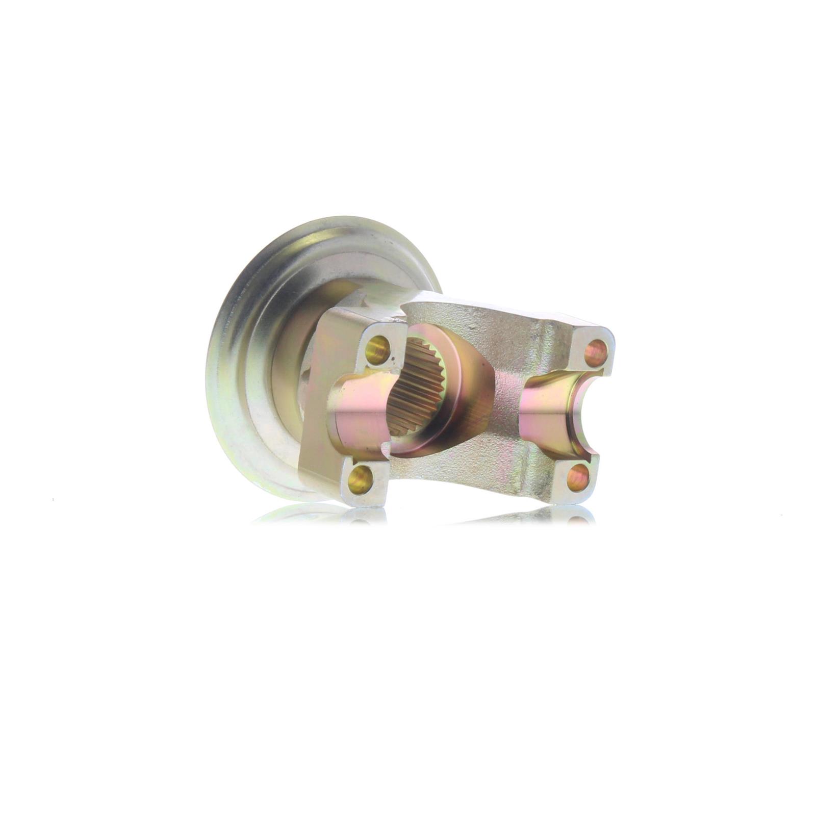 Yukon Gear & Axle YY F900600 Yukon Gear & Axle Differential Pinion ...