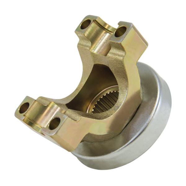 Yukon Gear & Axle YY GM8.5-1350-F Yukon Gear & Axle Differential Pinion ...