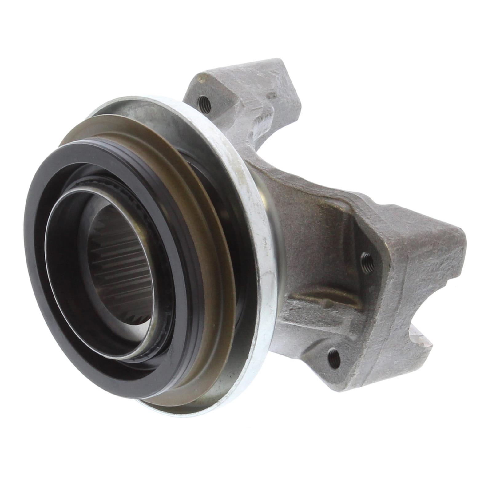 Yukon Gear & Axle YY GM14T-1410-30S Yukon Gear & Axle Differential ...