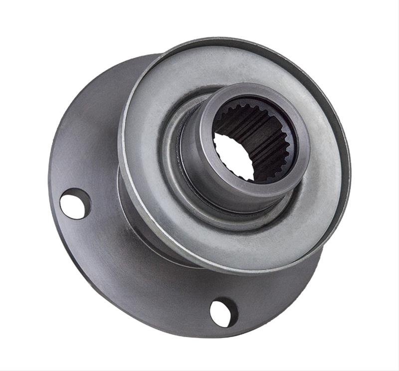 Yukon Gear & Axle YY NM226-RND-24 Yukon Gear & Axle Differential Pinion ...