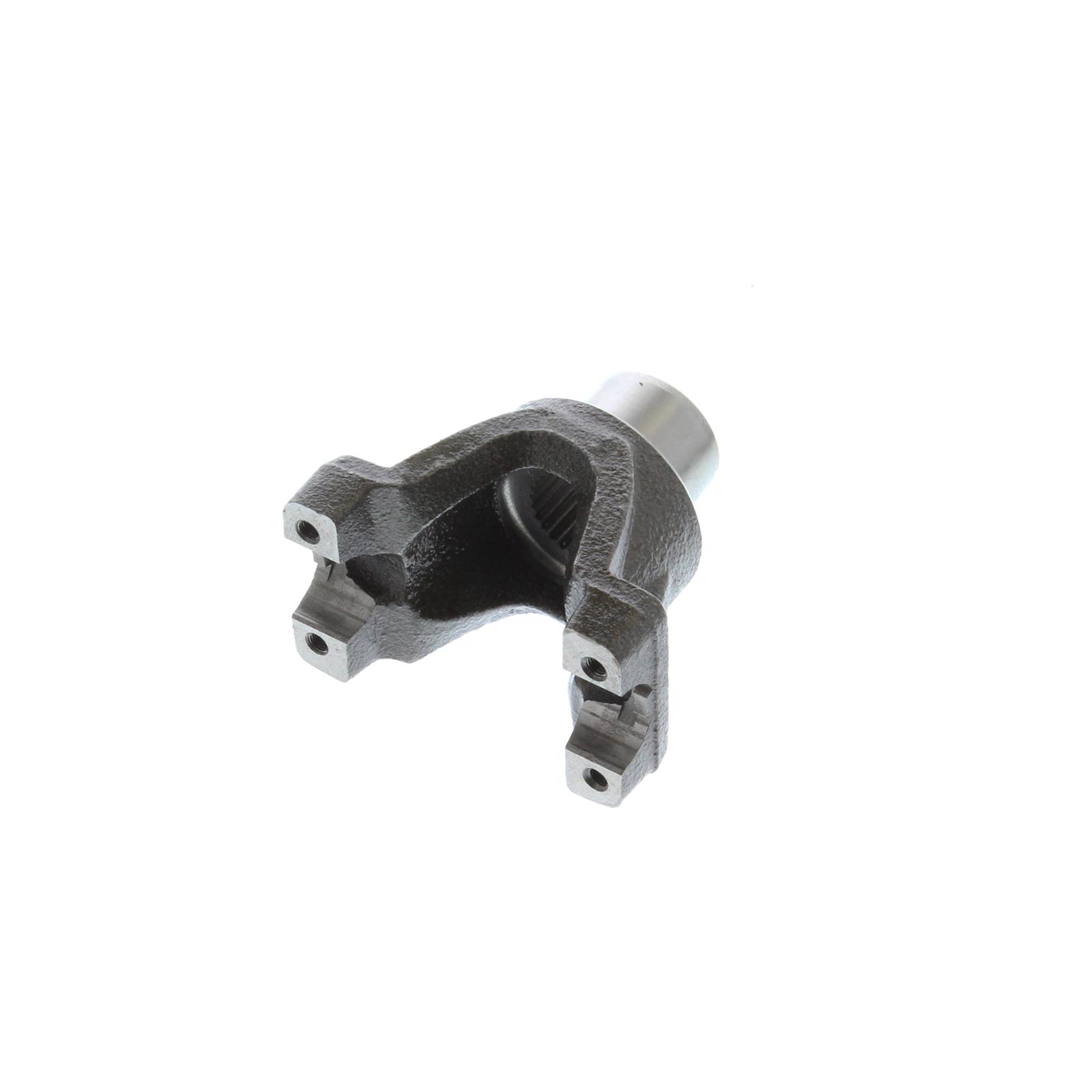 Yukon Gear & Axle YY D44-1330-26L Yukon Gear & Axle Differential Pinion ...