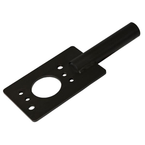 Yukon Gear & Axle YT YH-01 Yukon Gear & Axle Pinion Yoke Holders ...