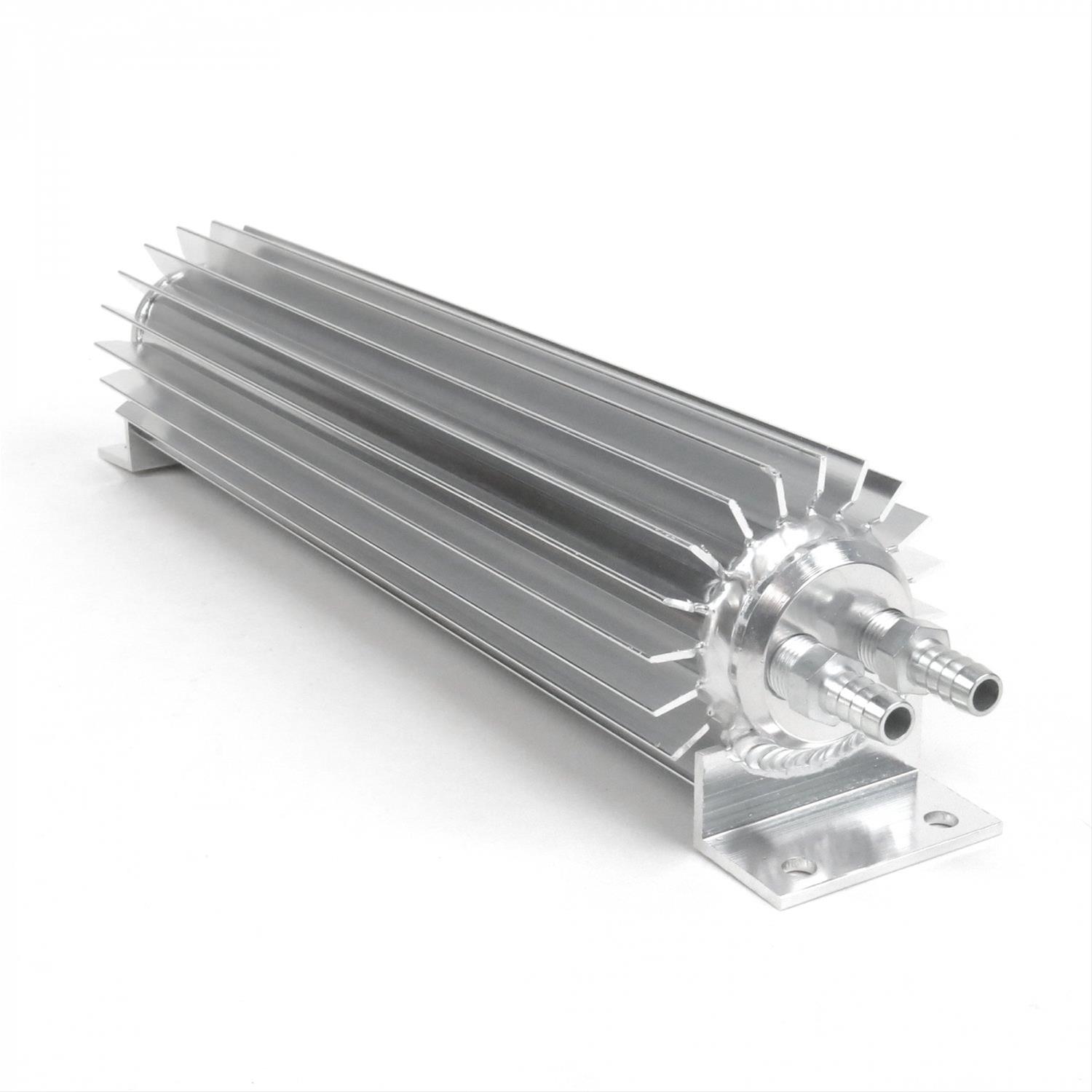 Zirgo ZIRTFC12 Zirgo Fluid Coolers | Summit Racing