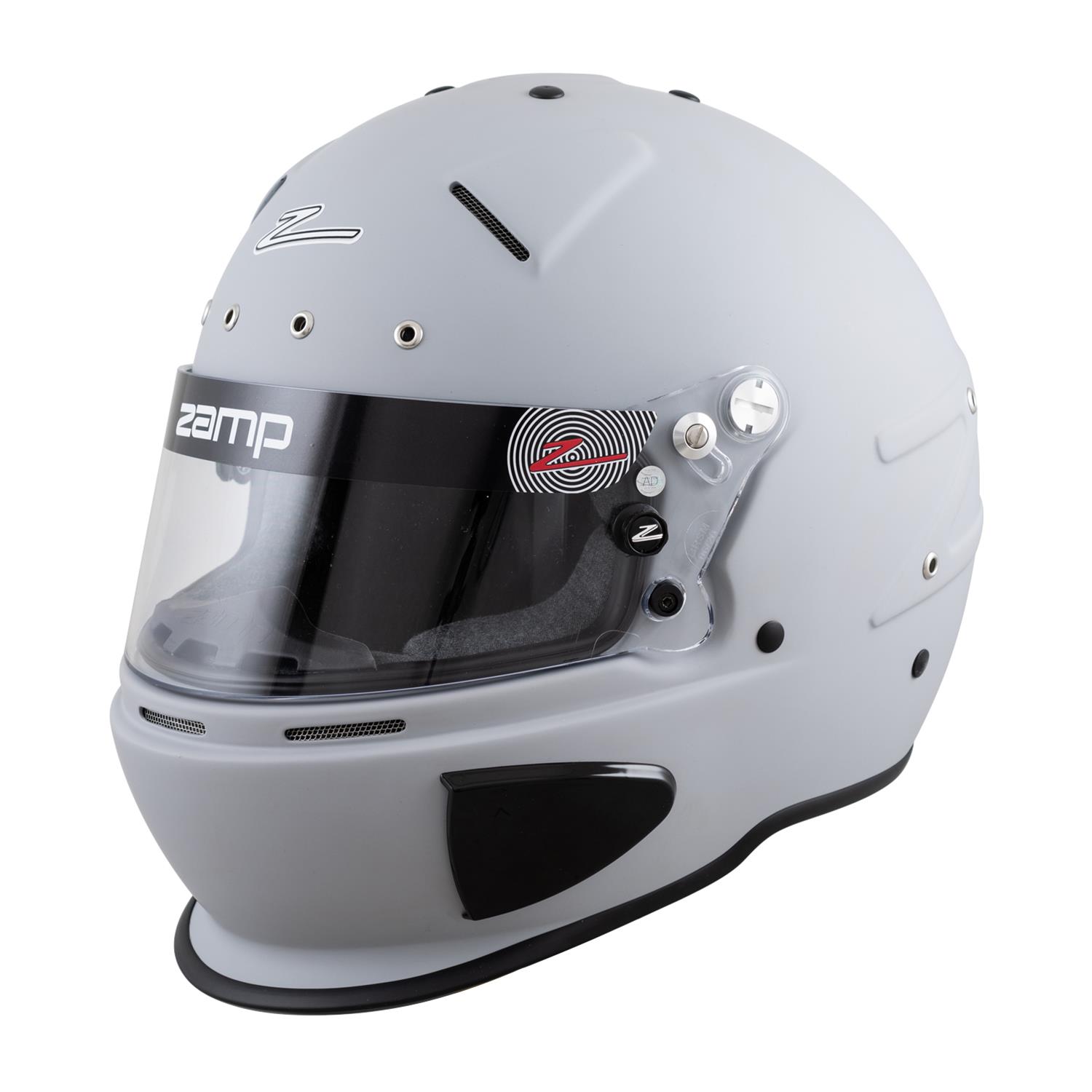 Zamp H76015FL Zamp RZ-70E Switch Helmets | Summit Racing