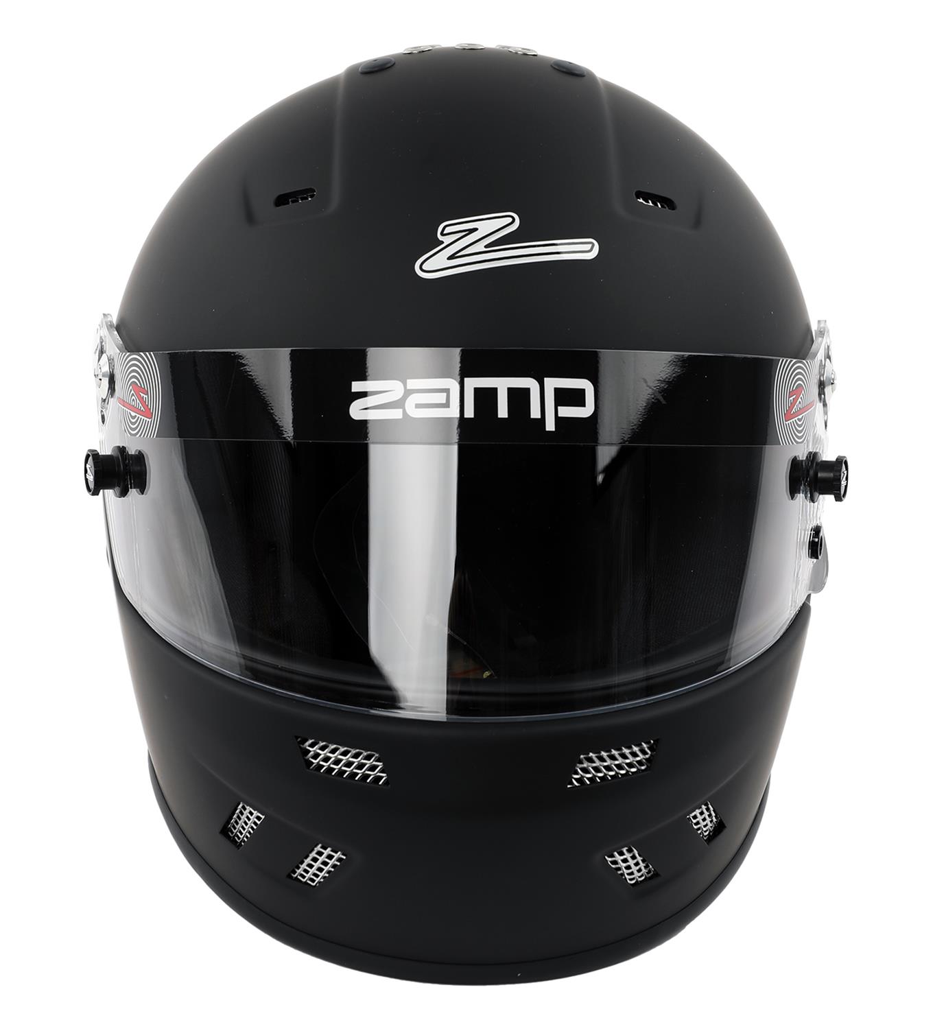 Zamp H77203FXL Zamp RZ-59 Helmets | Summit Racing