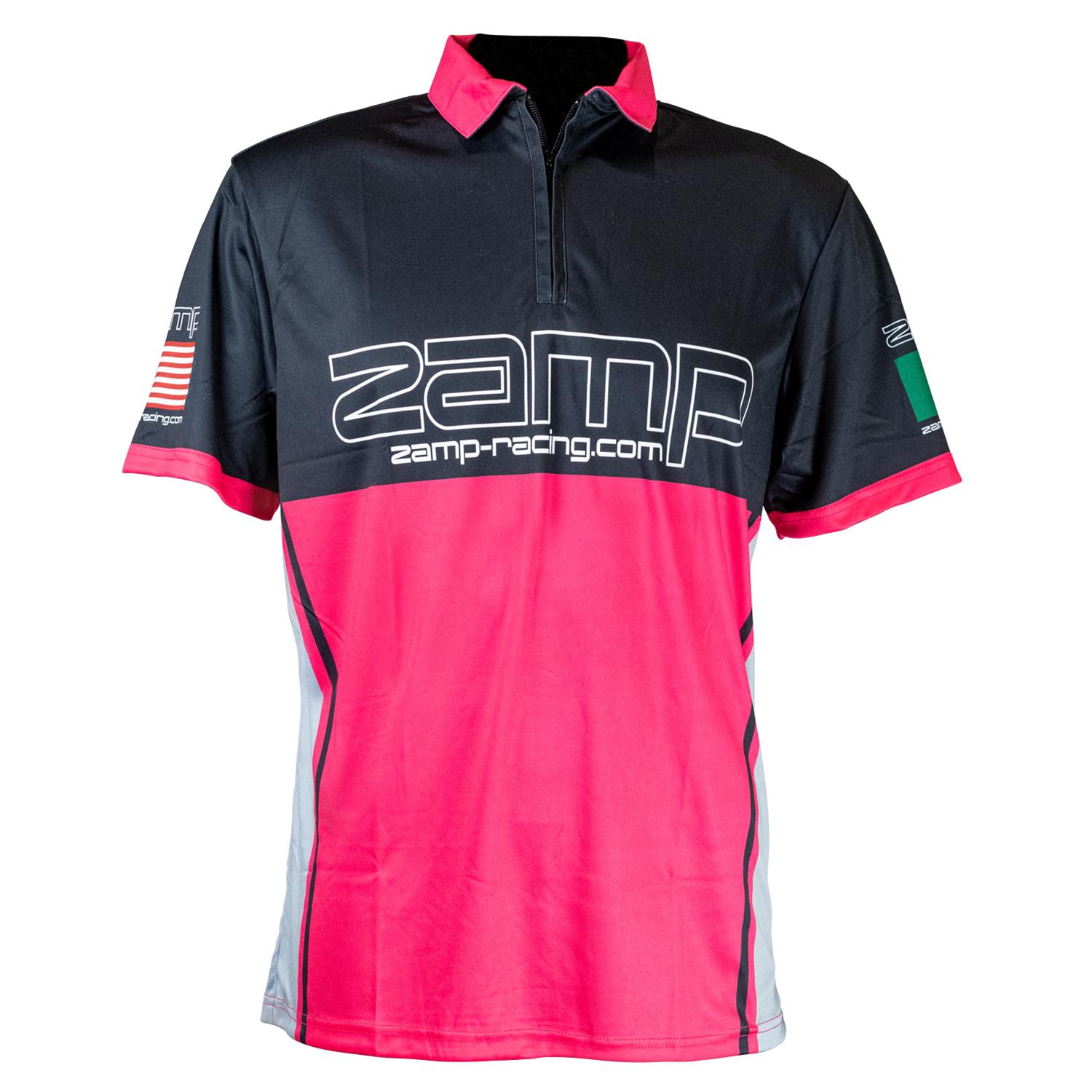 Zamp N0070035XL