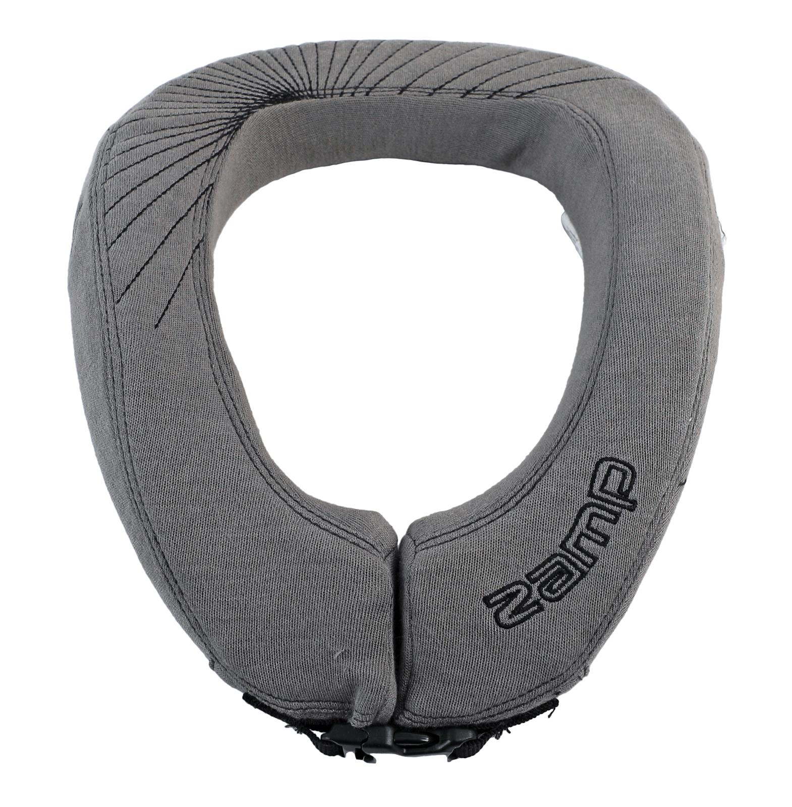 Zamp NC002015A Zamp Neck Collars | Summit Racing