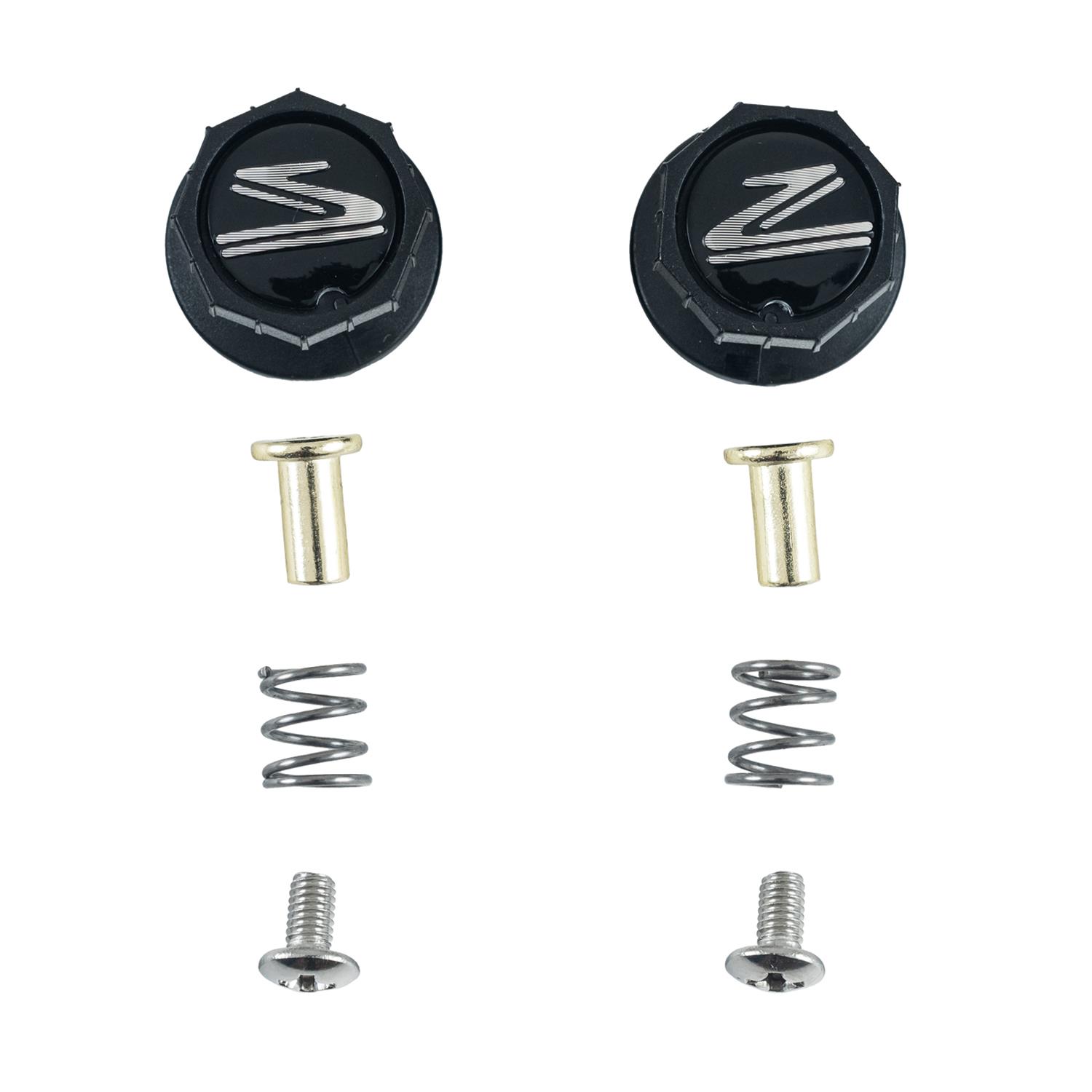 Zamp TEARPOST-R2 Zamp Tear-Off Posts | Summit Racing