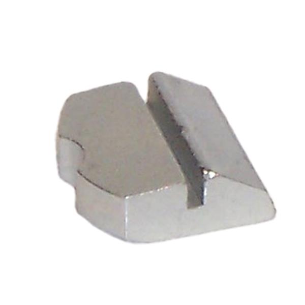 GoJak 2028 GoJak Dolly Replacement Parts | Summit Racing