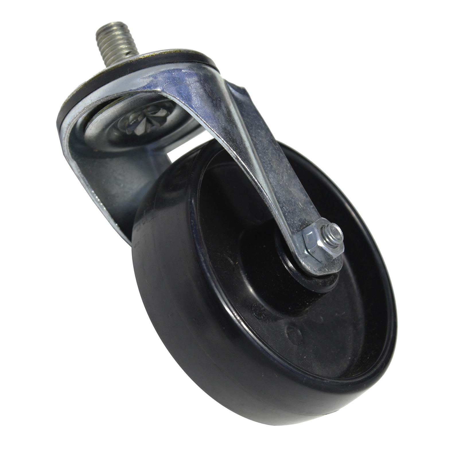 GoJak UT5263-4 GoJak Dolly Replacement Parts | Summit Racing